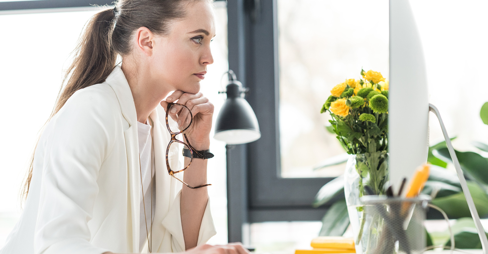 Building a Virtual Connected Culture - Centric Consulting